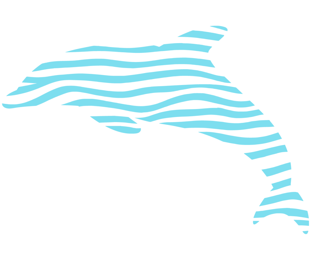 Home - EcoMarines Foundation