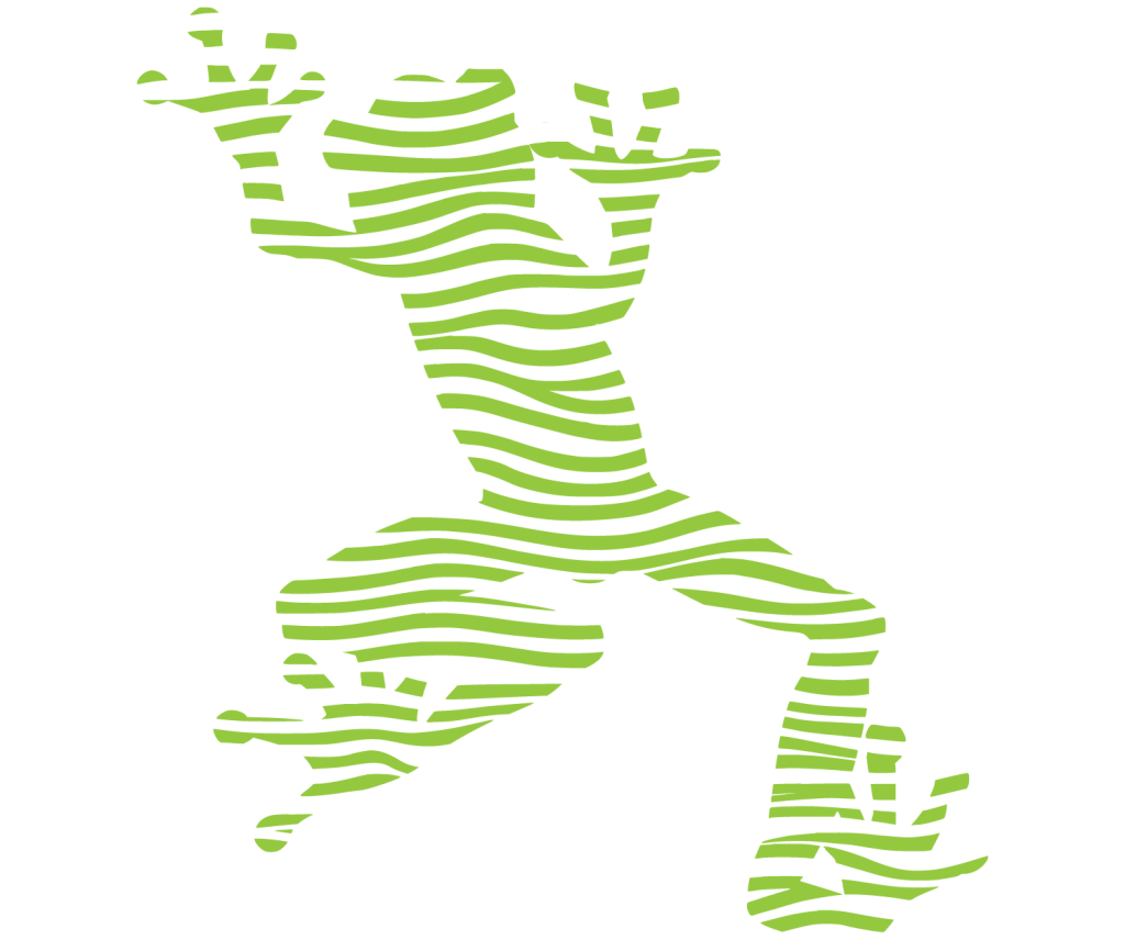 Mini Marines Program - EcoMarines Foundation