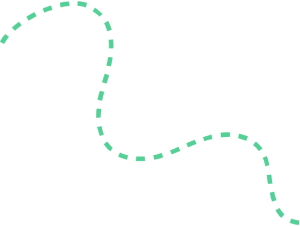 Programs - EcoMarines Foundation